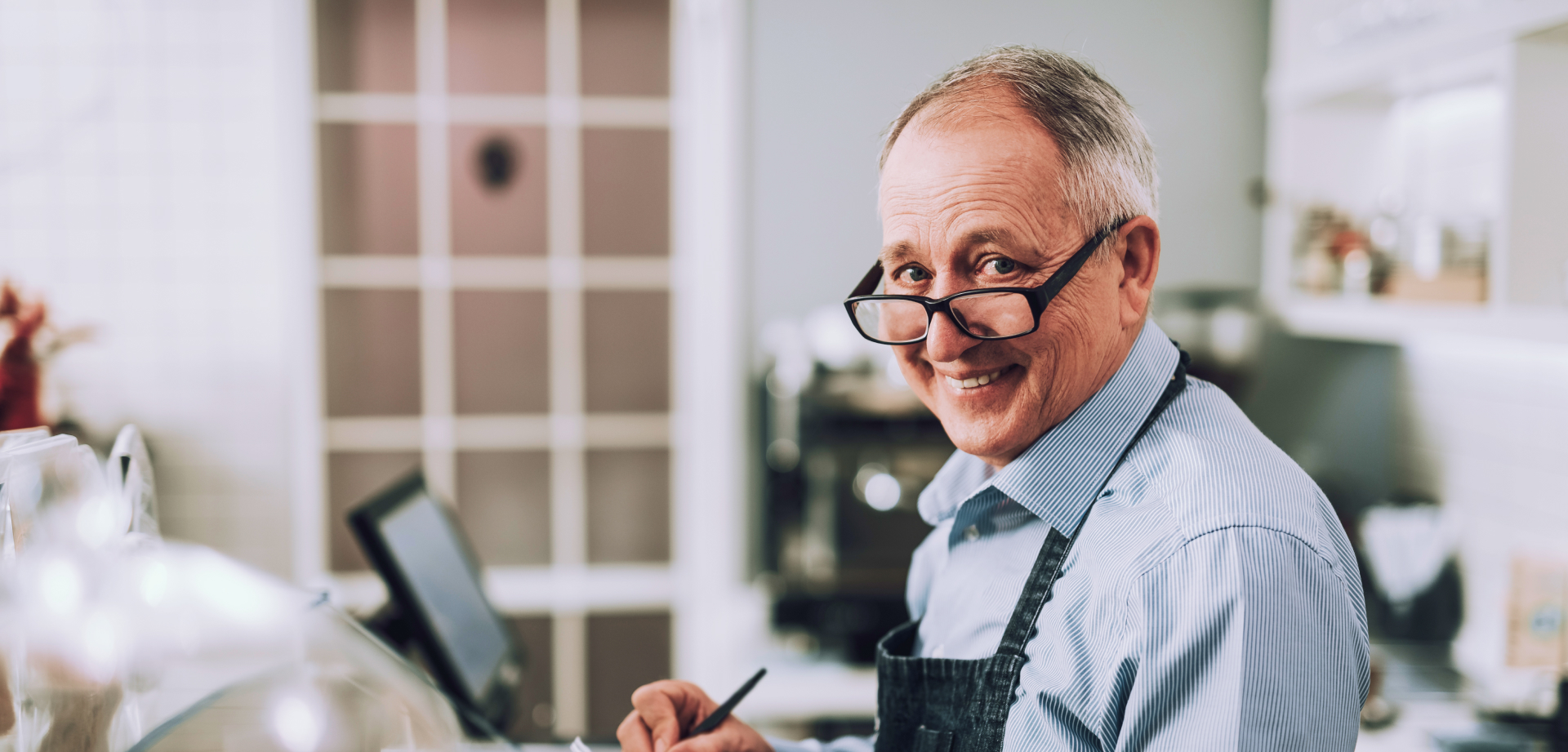 Uitzendbureau IJsselvallei voor 65plus - IJsselvallei